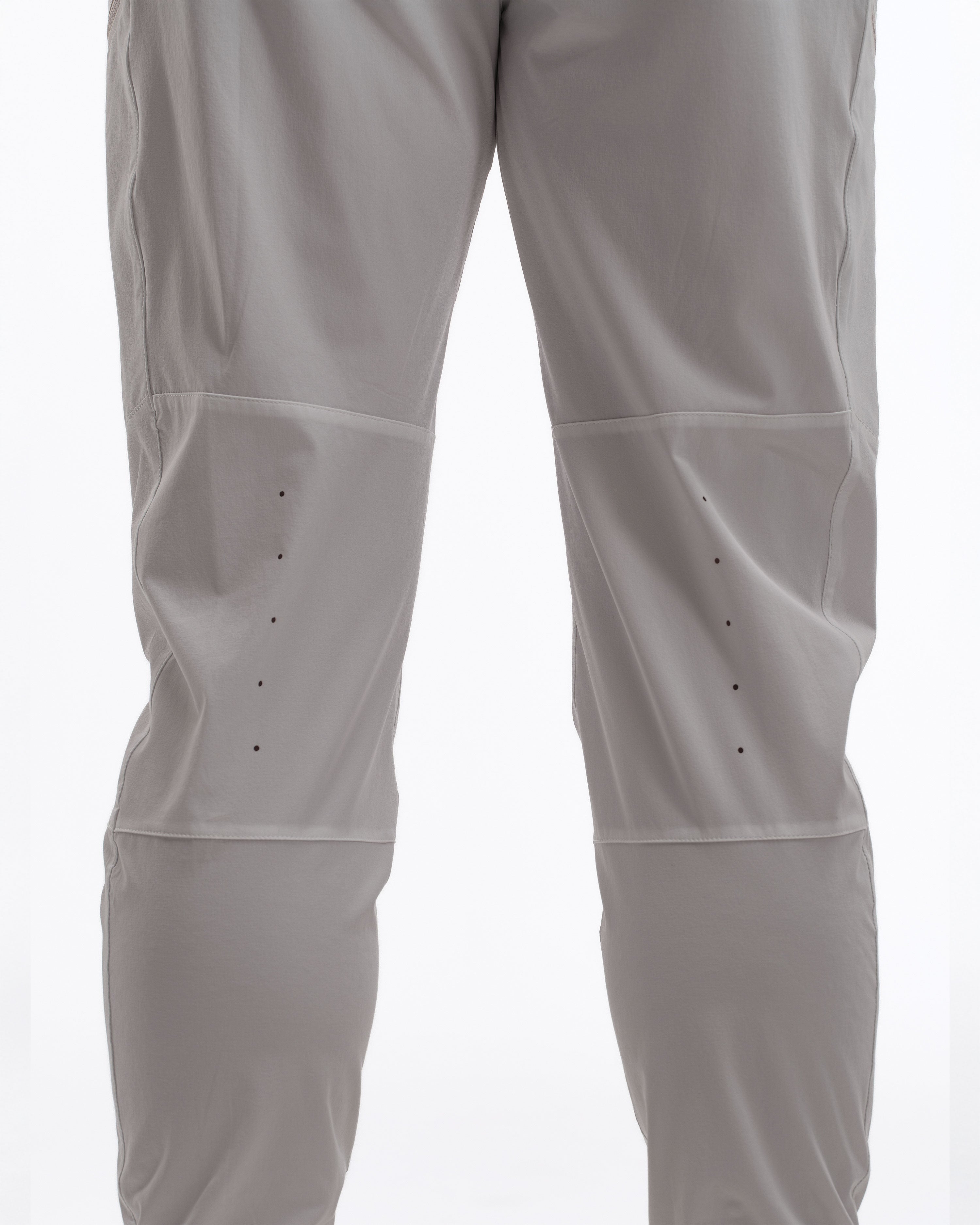 Terraflex™ Proto Joggers – Centric